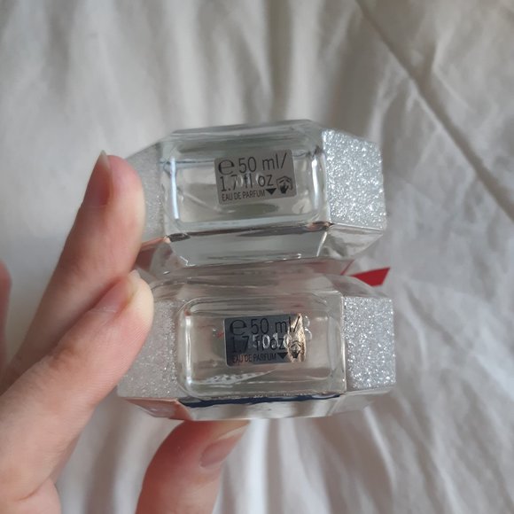 Victoria's Secret | Bath & Body | Victorias Secret Winter Bombshell Edp ...